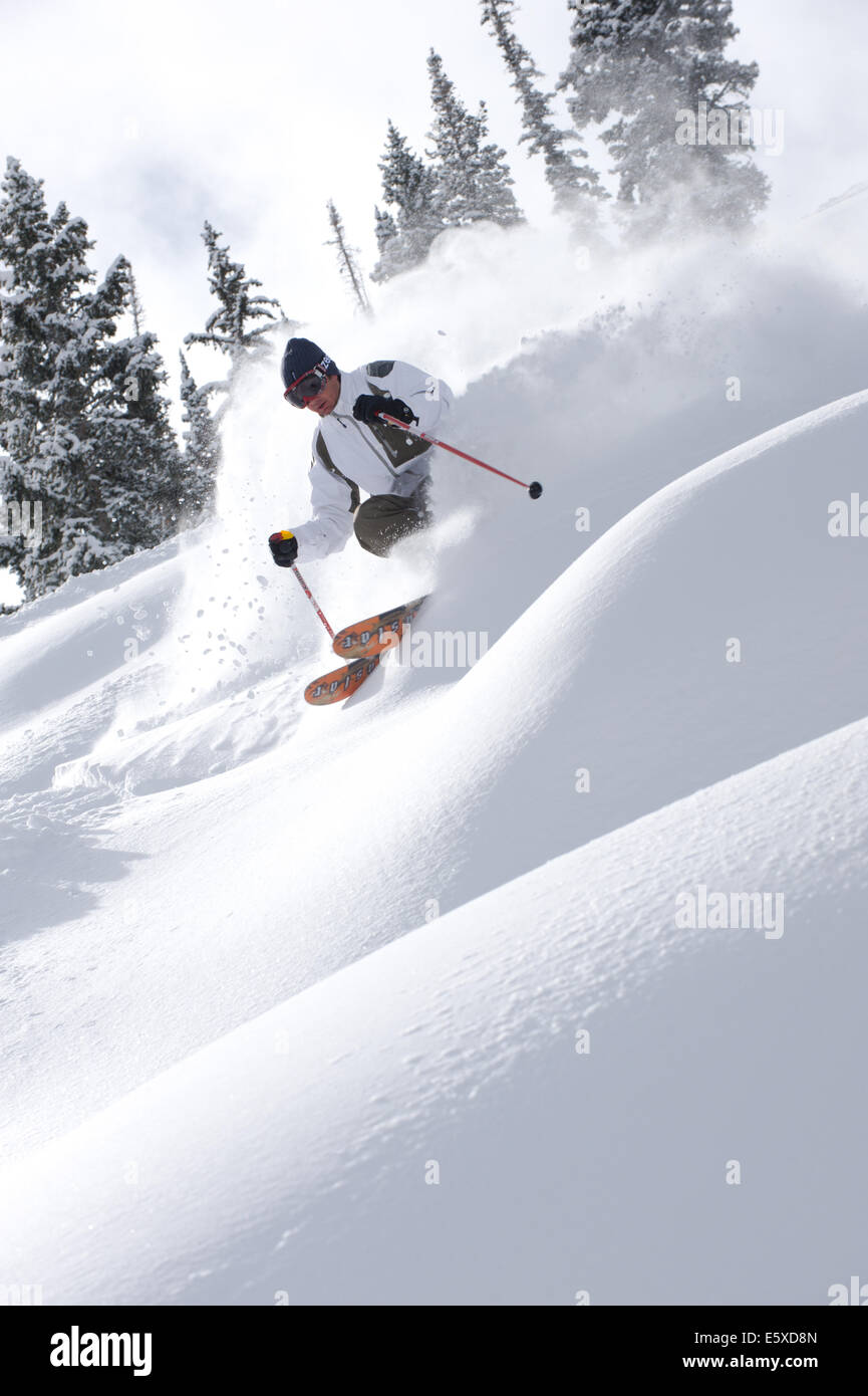 Craig dillon hi-res stock photography and images - Alamy