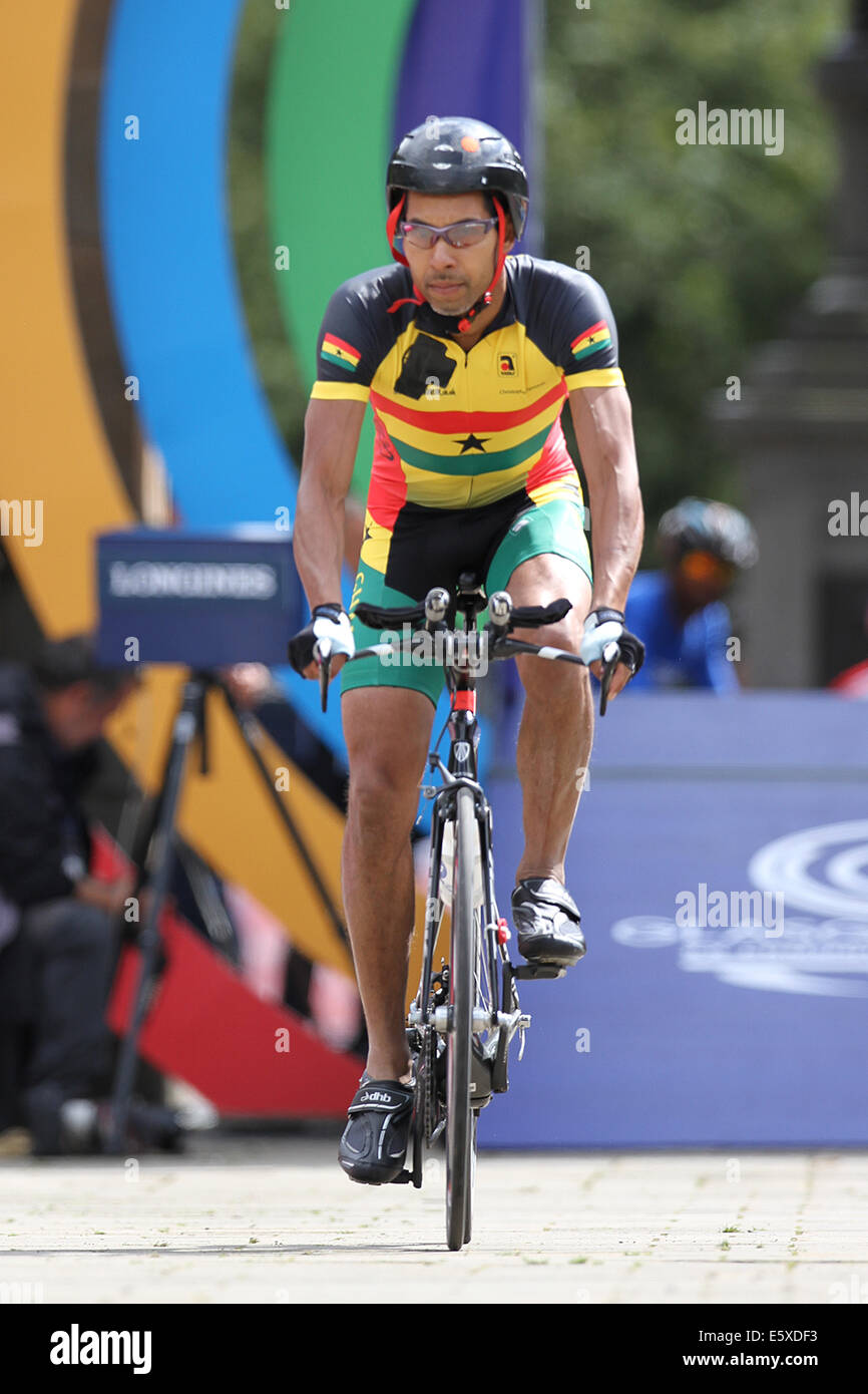 Christopher symonds cycling hi-res stock photography and images - Alamy