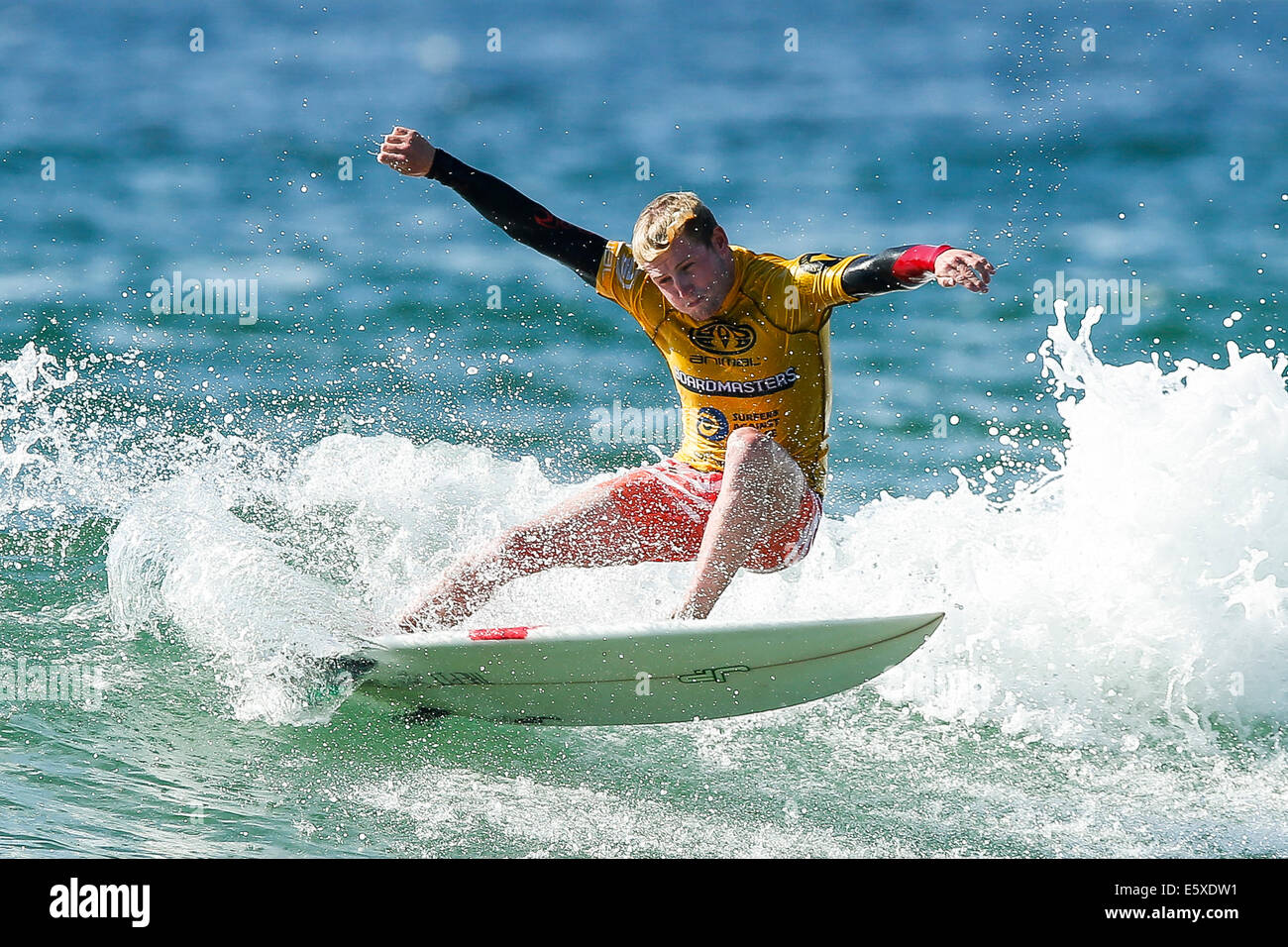 Charlie mills hi-res stock photography and images - Alamy