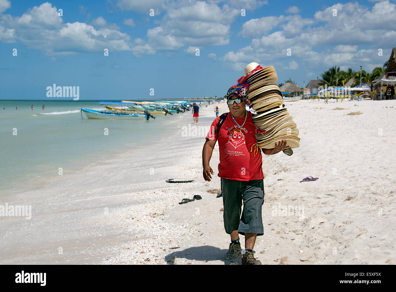 Mexico hat hi-res stock photography and images - Alamy