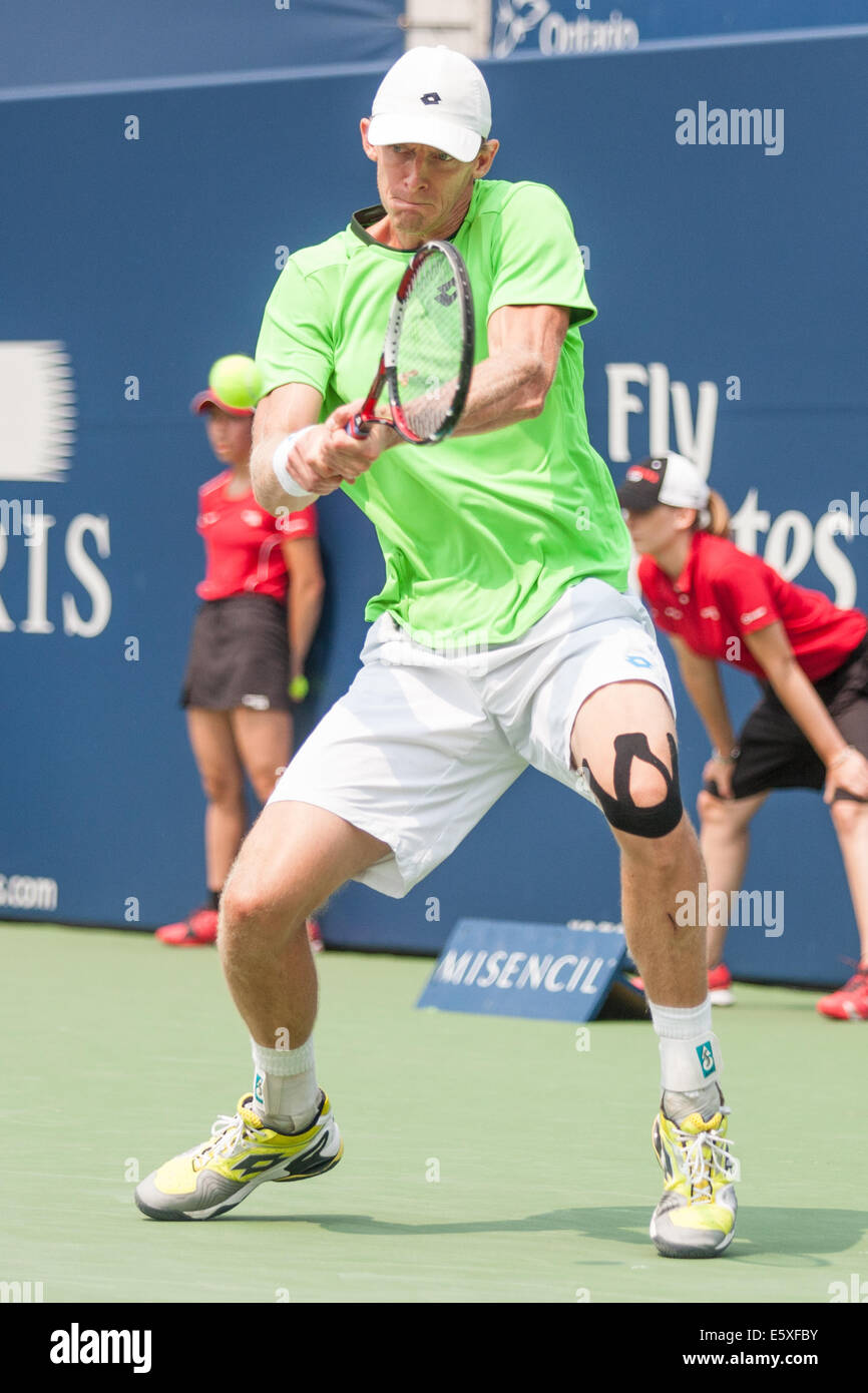 Rexall Canada High Resolution Stock Photography and Images - Alamy