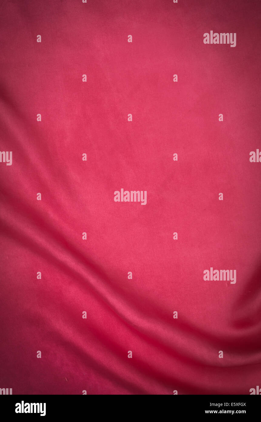 close up to silk texture background Stock Photo - Alamy