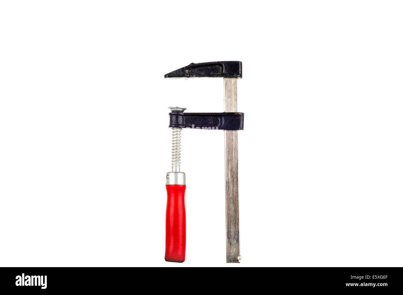 Handle g Cut Out Stock Images & Pictures - Alamy