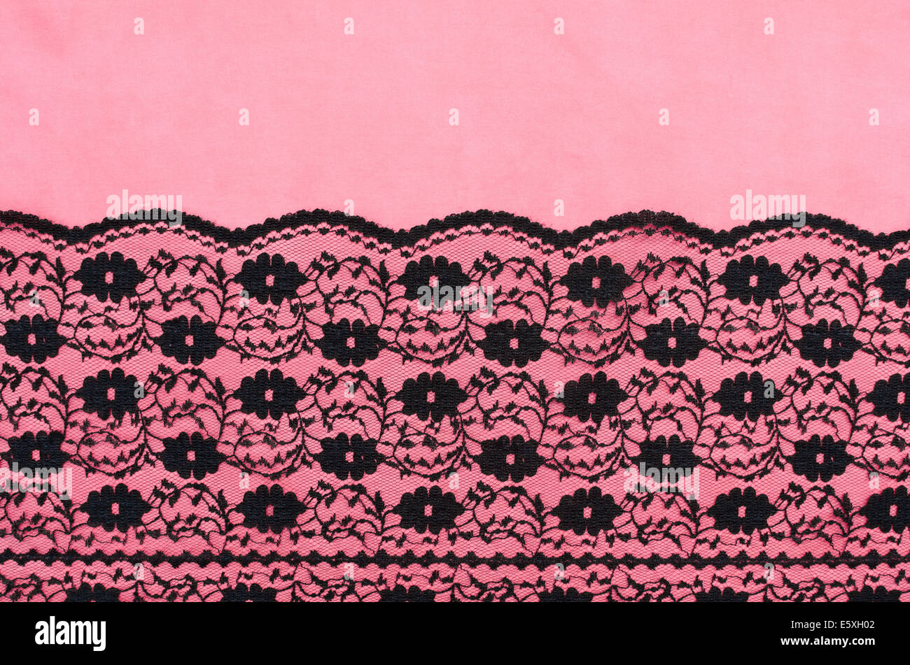 Close up lace textile hi-res stock photography and images - Alamy