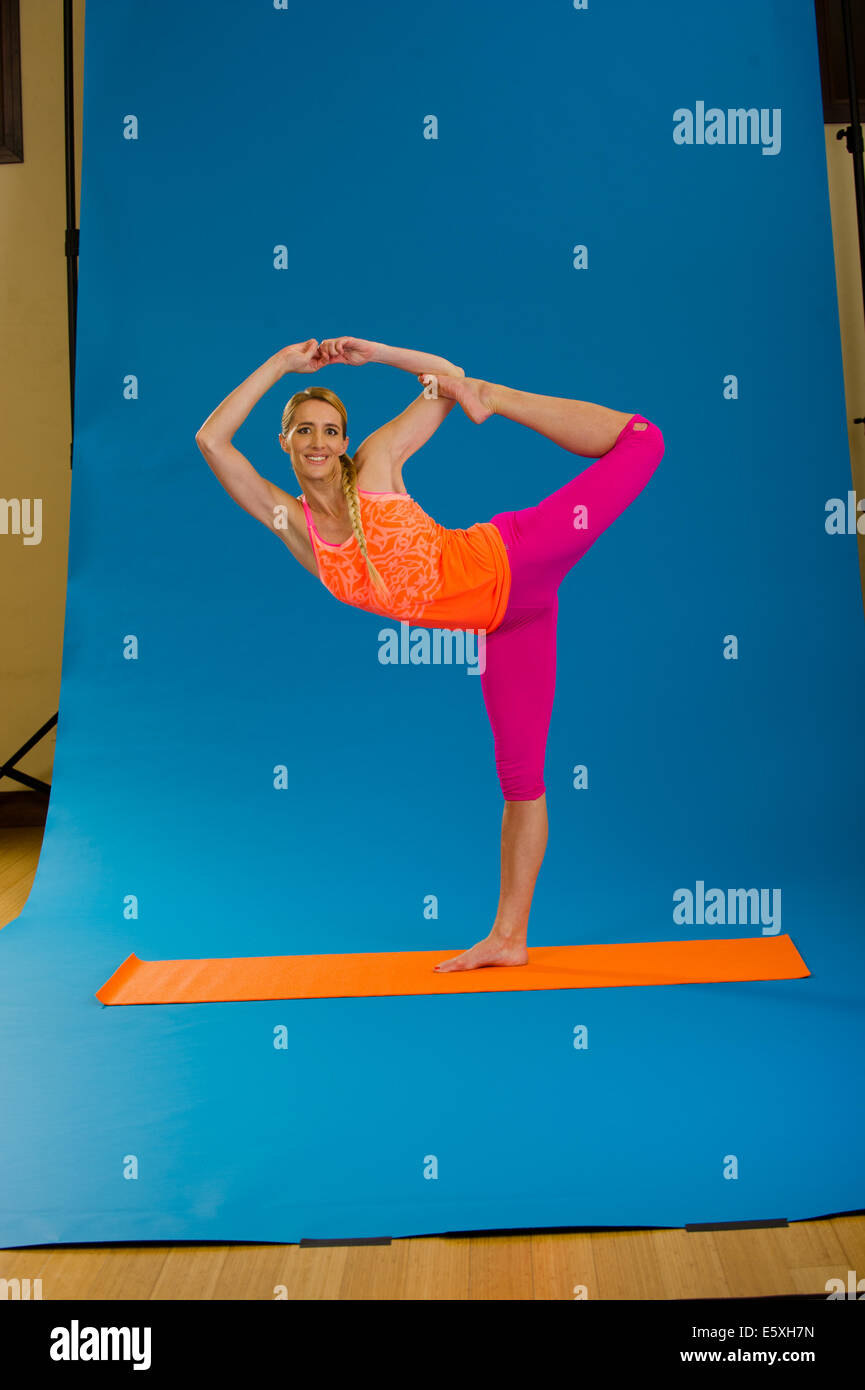 Heber utah High Resolution Stock Photography and Images - Alamy