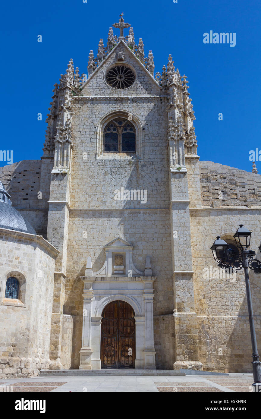 Spanish history of art hi-res stock photography and images - Alamy