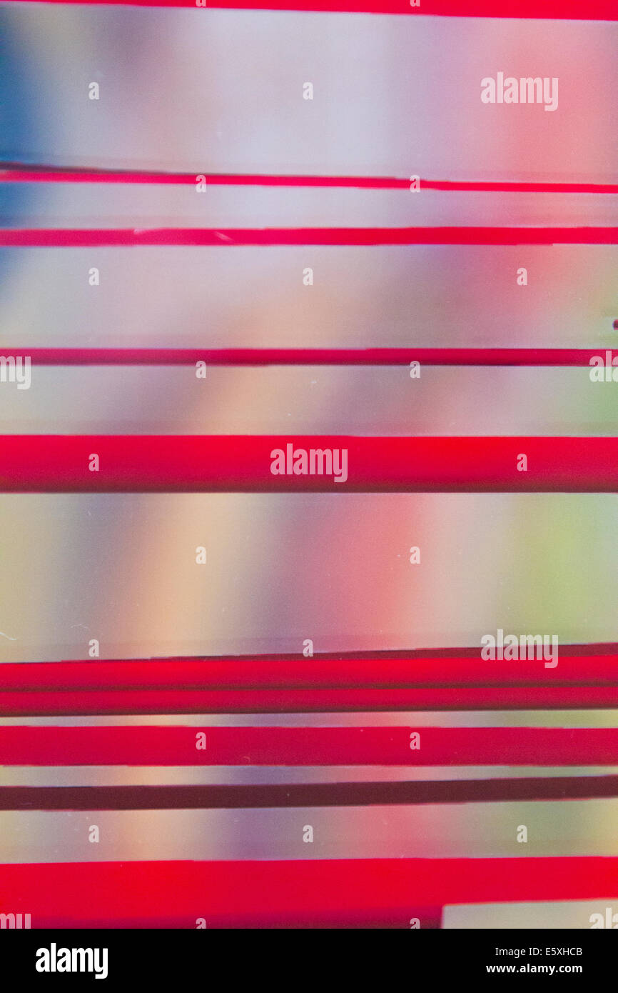abstract background red lines Stock Photo - Alamy abstract background red lines Stock Photo - Alamy