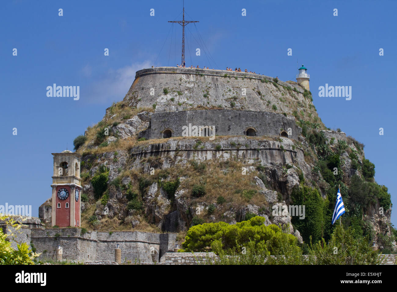 Frourio hi-res stock photography and images - Alamy