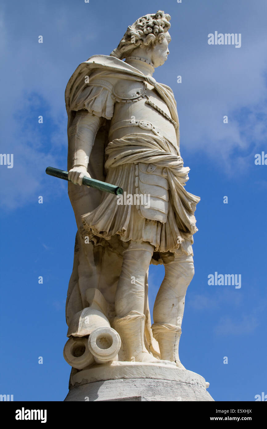 Frourio hi-res stock photography and images - Alamy