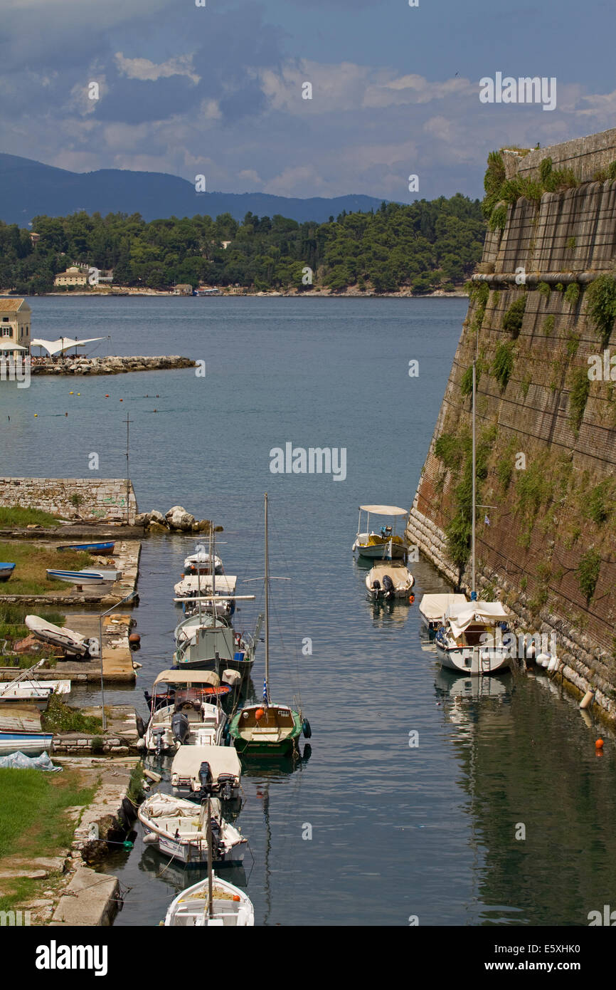 Frourio High Resolution Stock Photography and Images - Alamy