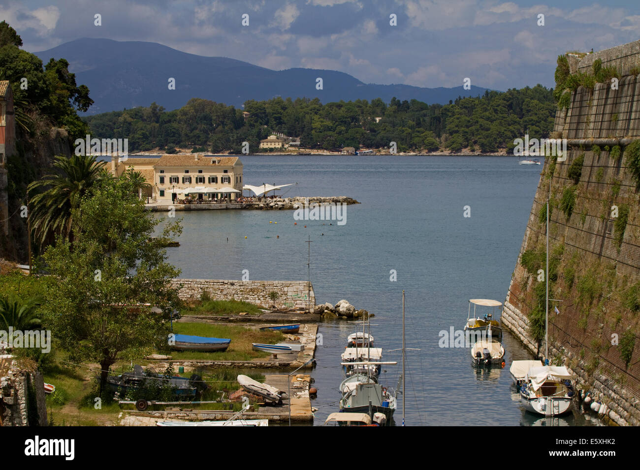 Frourio High Resolution Stock Photography and Images - Alamy