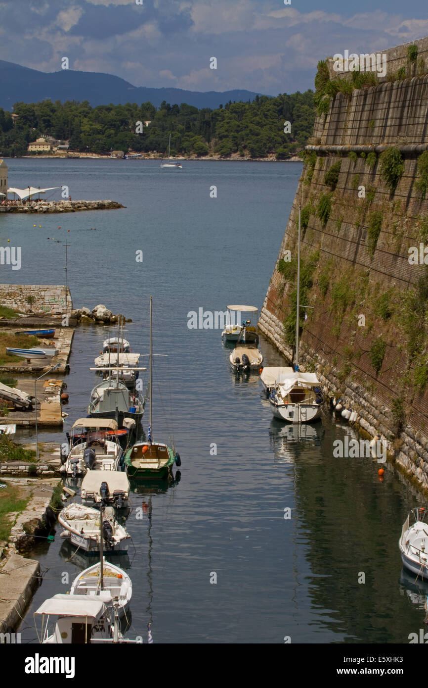Frourio High Resolution Stock Photography and Images - Alamy