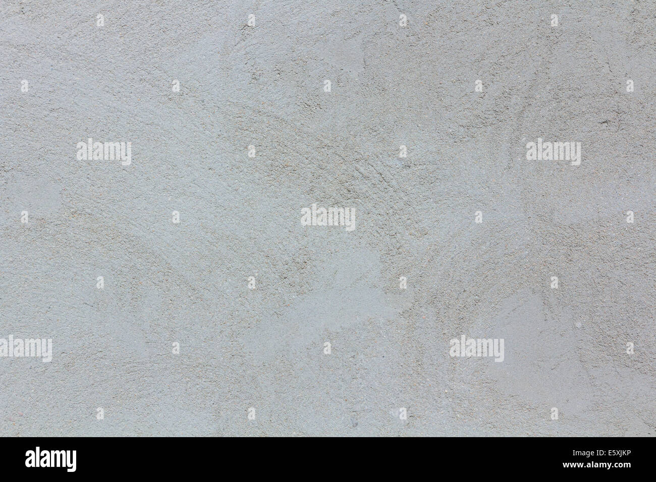 damaged white wall background Stock Photo - Alamy