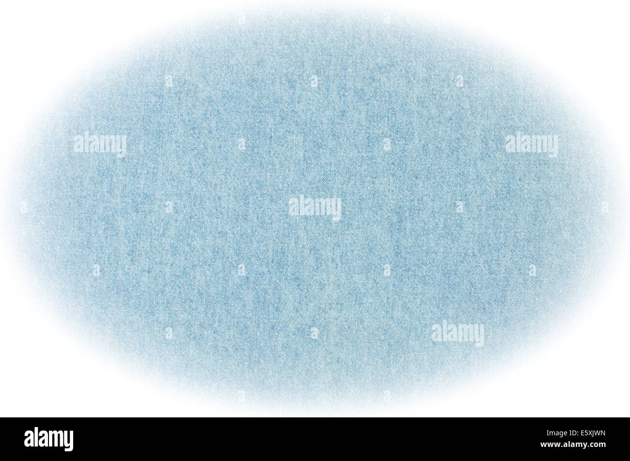 Jeans Straight By Citizens Of Humanity In Blue Denim, Size: 0