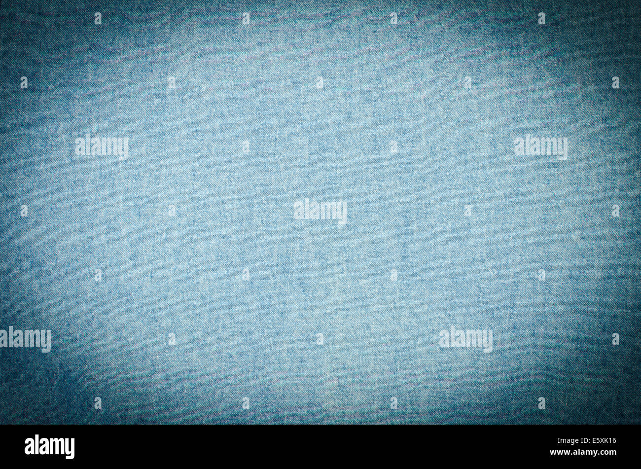 blue denim jeans texture background Stock Photo - Alamy