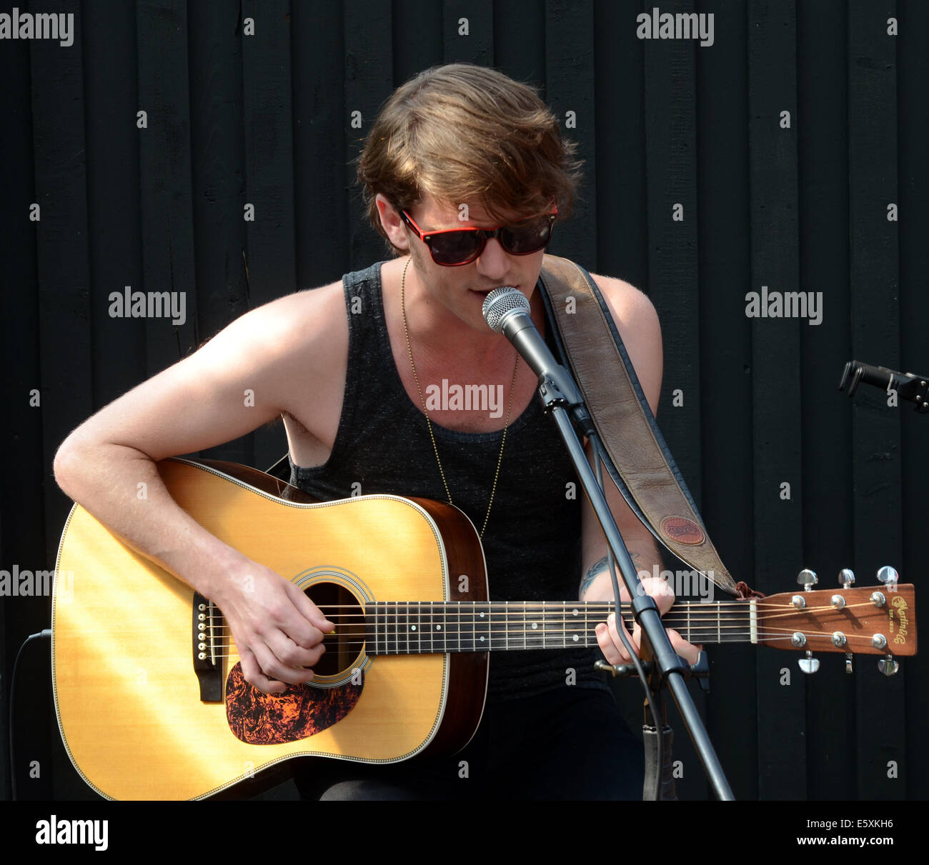 Carleton stone hi-res stock photography and images - Alamy