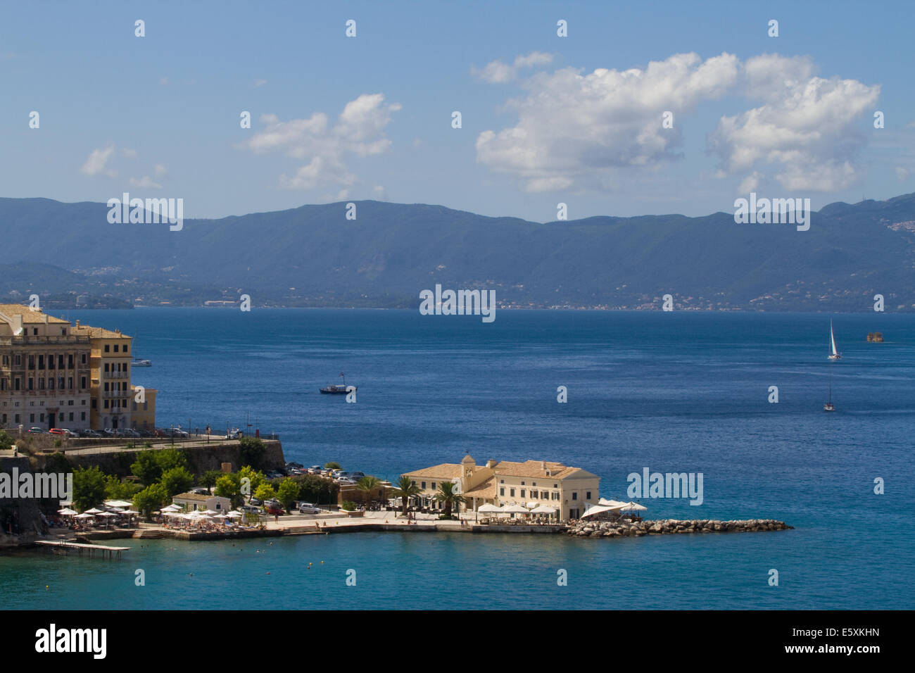 Frourio High Resolution Stock Photography and Images - Alamy