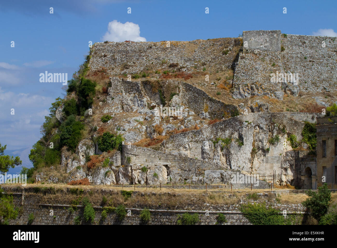 Frourio hi-res stock photography and images - Alamy