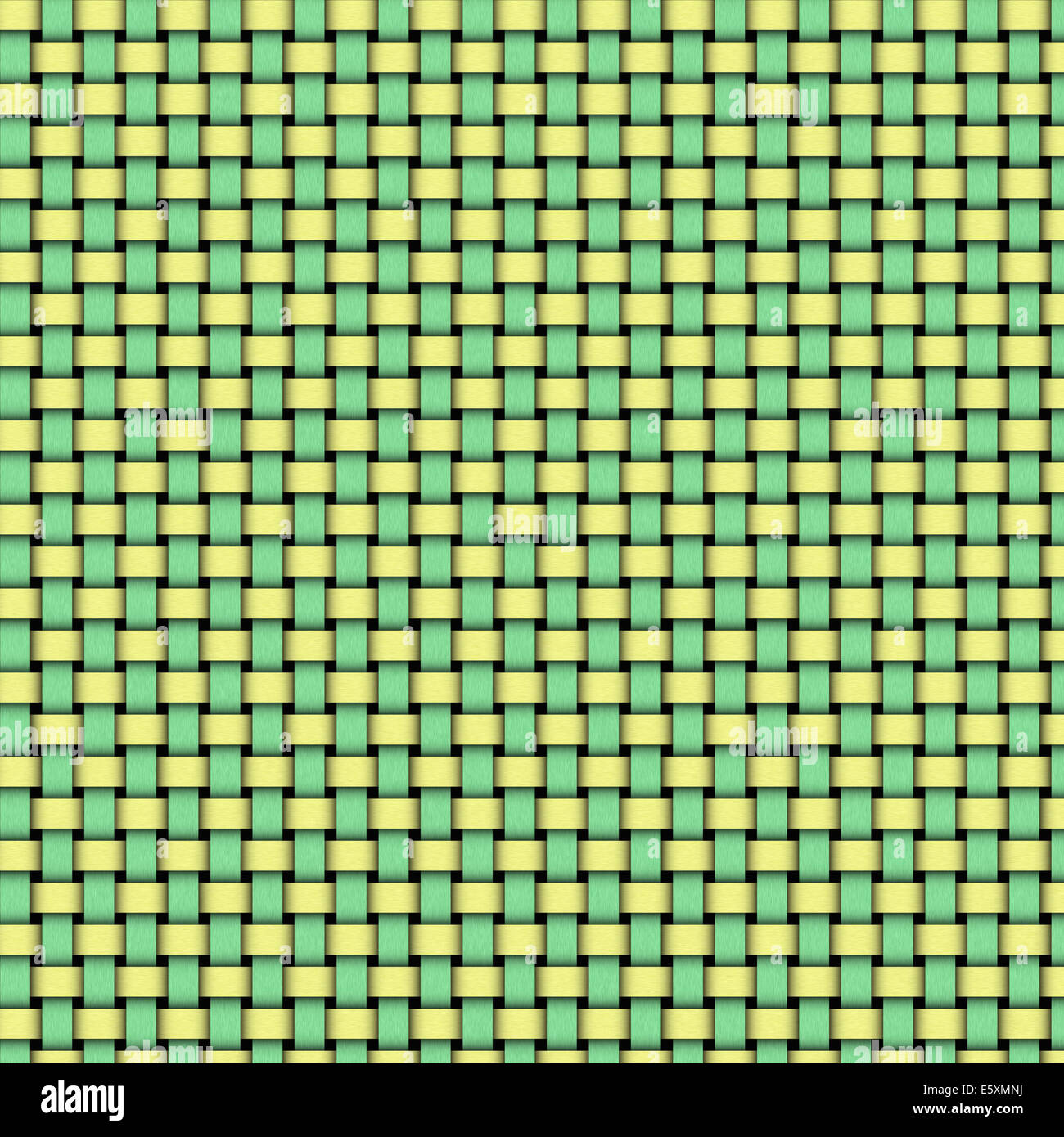 Seamless weave pattern background for design and decorate Stock Photo ...