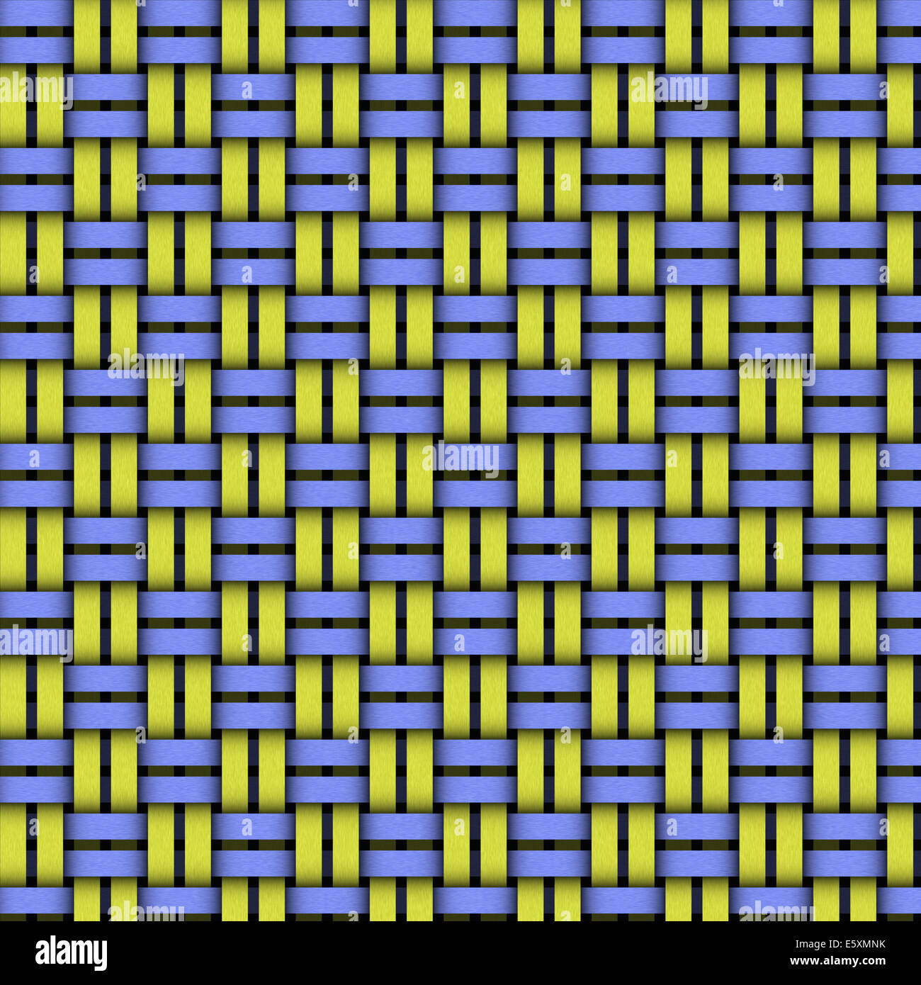 Seamless weave pattern background for design and decorate Stock Photo ...