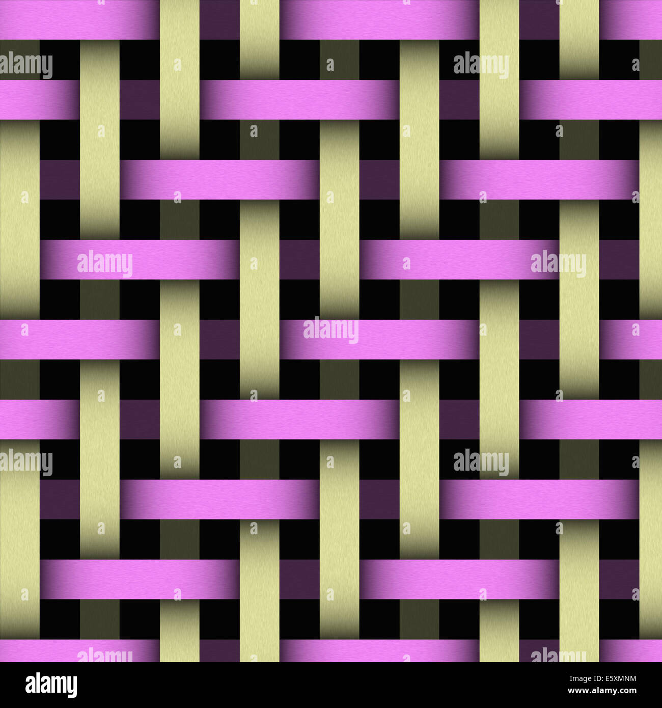 Seamless weave pattern background for design and decorate Stock Photo ...