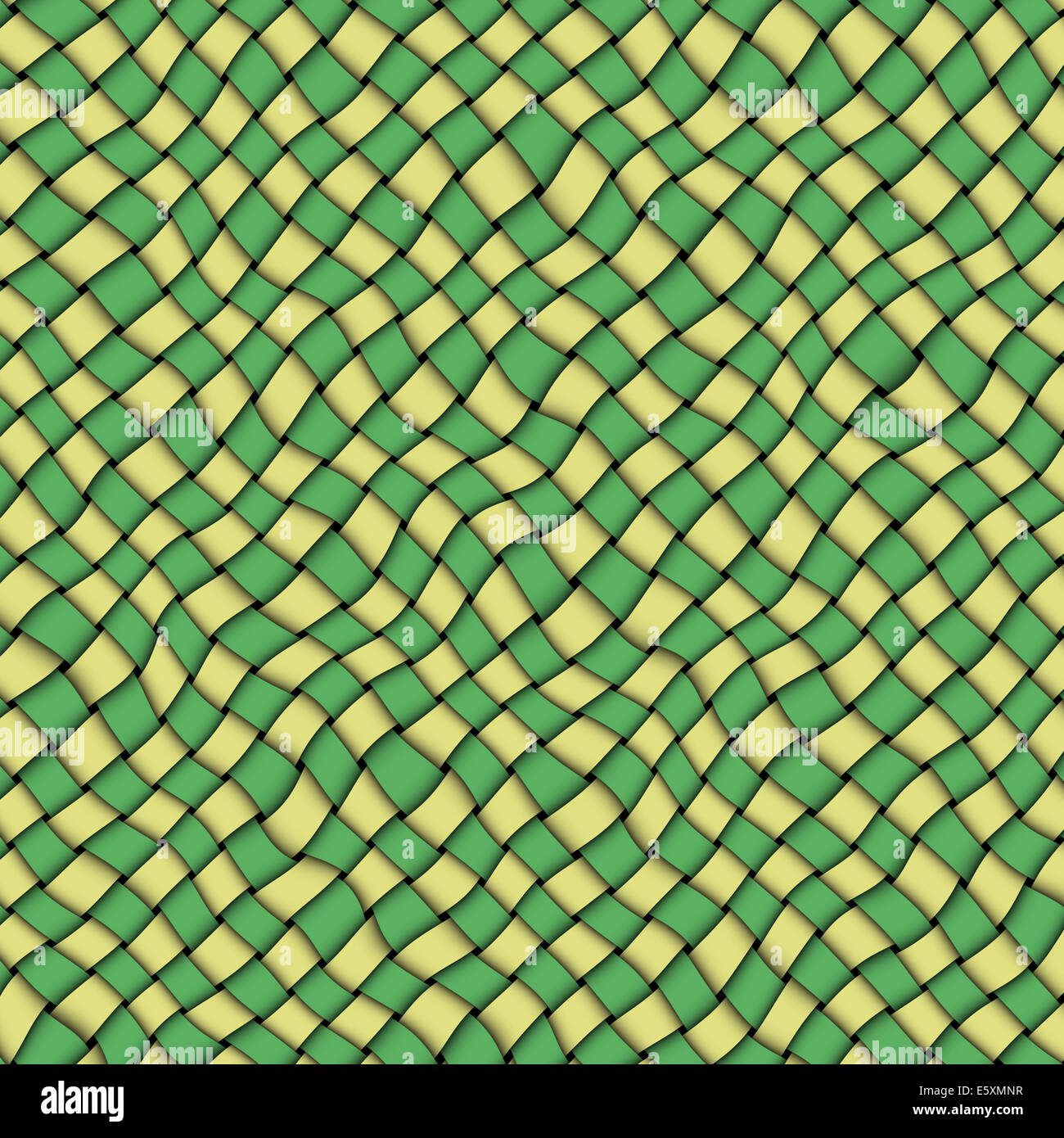 Seamless weave pattern background for design and decorate Stock Photo ...