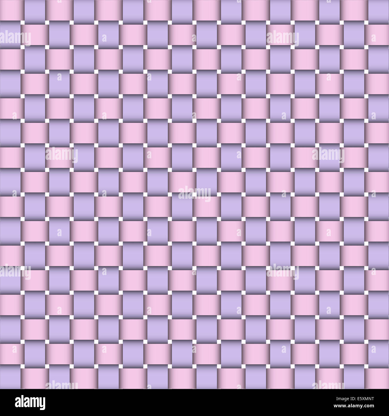 Seamless weave pattern background for design and decorate Stock Photo ...