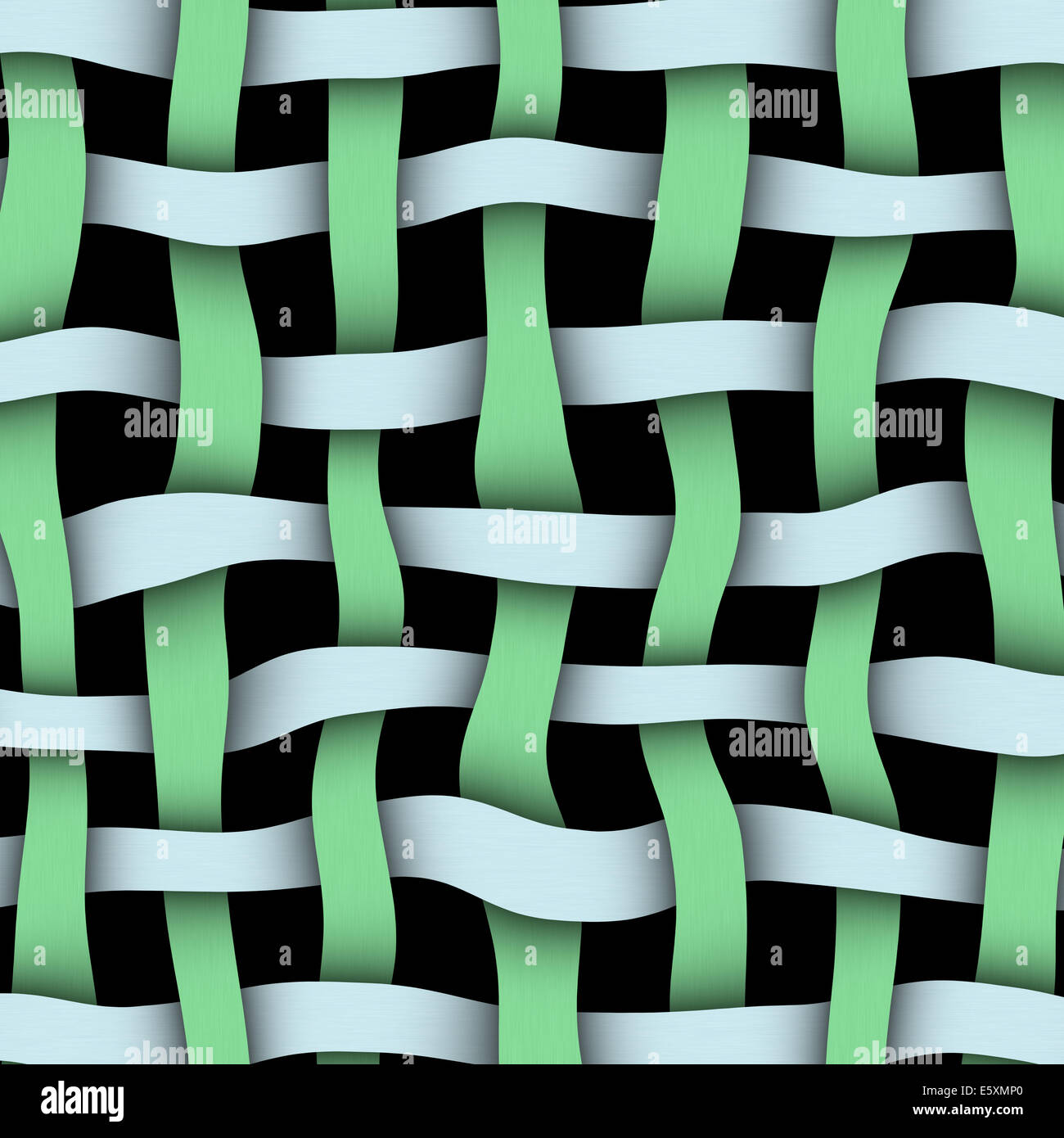 Seamless weave pattern background for design and decorate Stock Photo ...