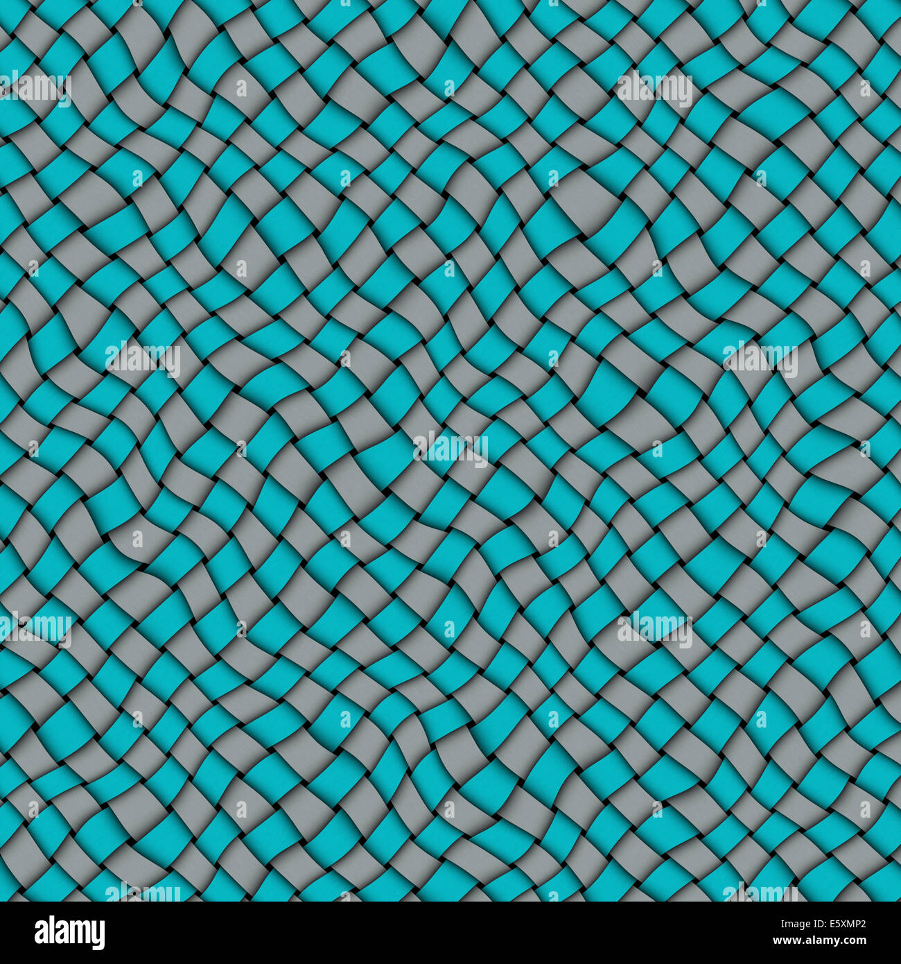 Seamless weave pattern background for design and decorate Stock Photo ...