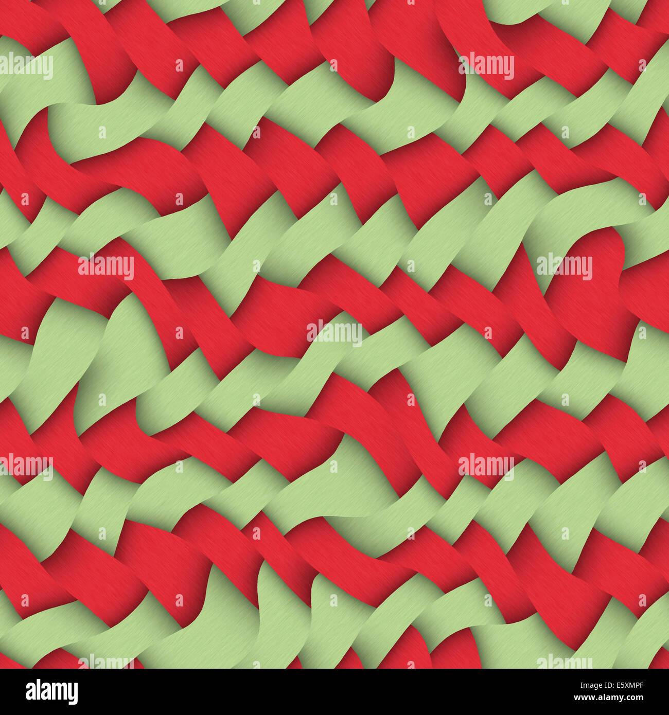 Seamless weave pattern background for design and decorate Stock Photo ...