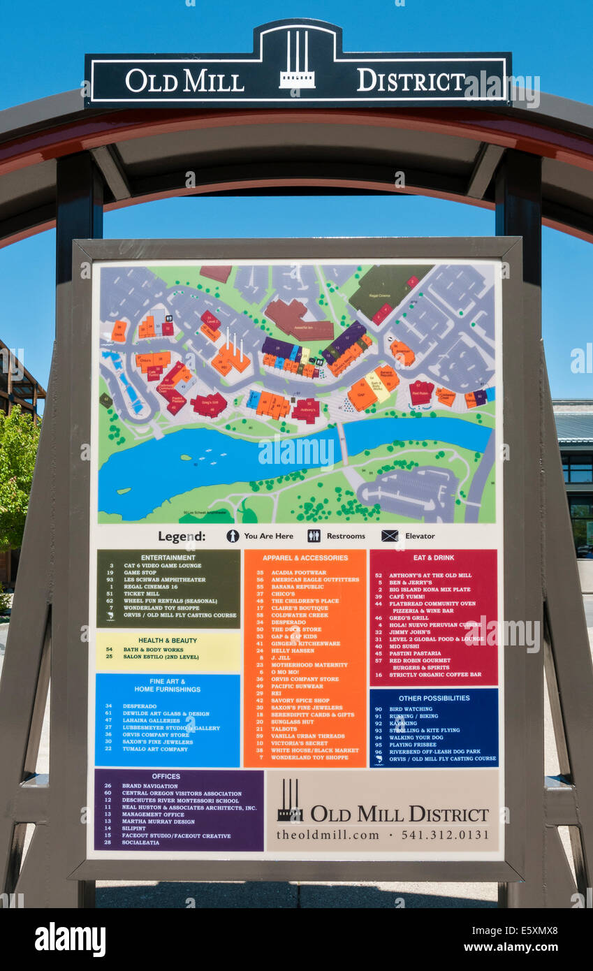 Old united states map High Resolution Stock Photography and Images - Alamy