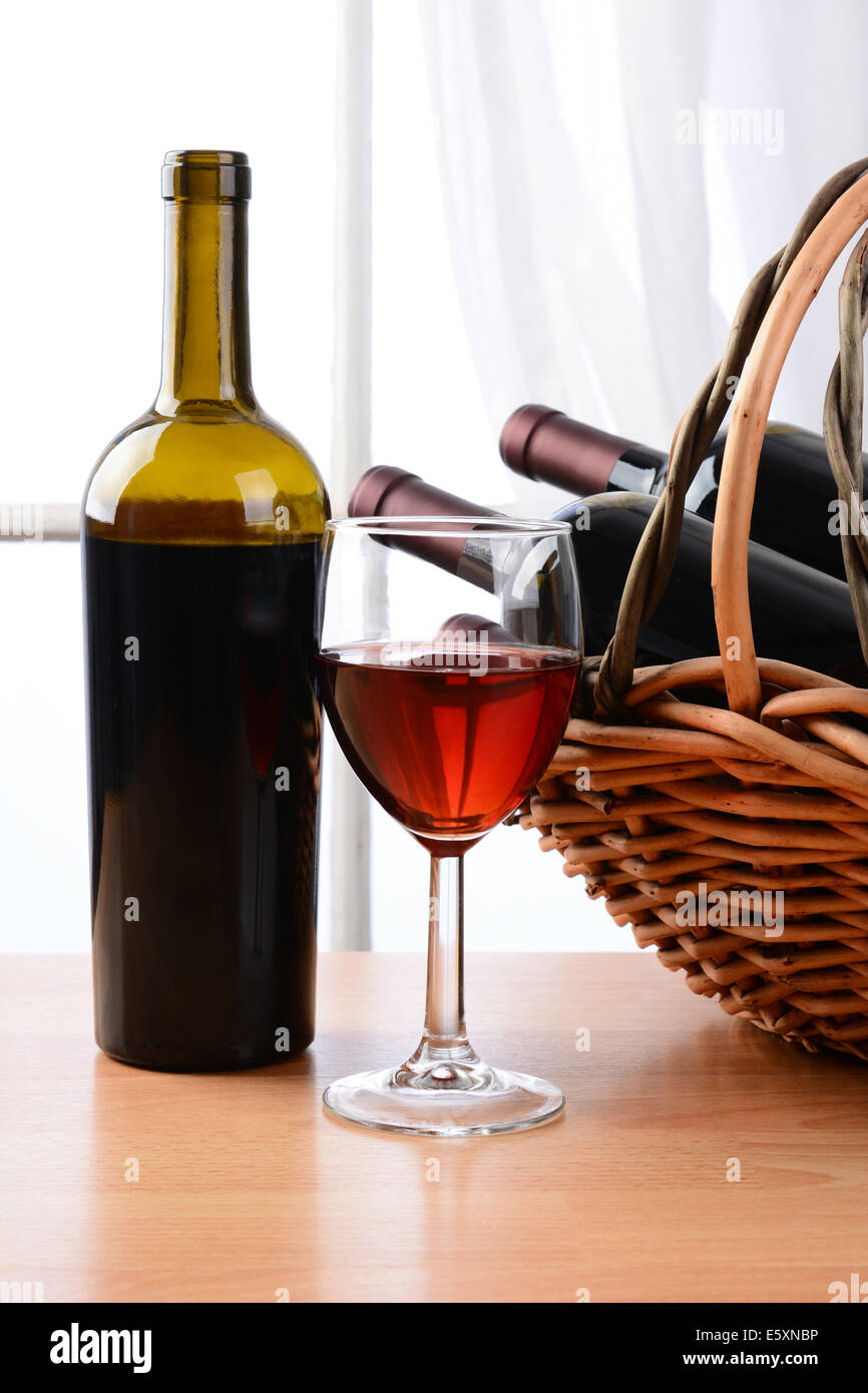 Alcohol still life hi-res stock photography and images - Alamy