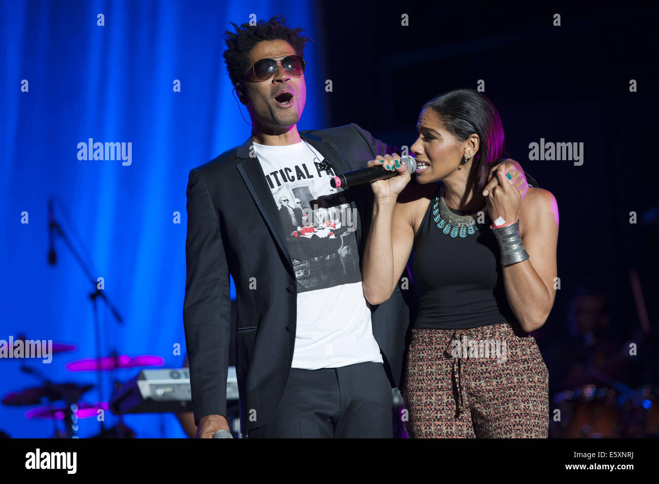 20140807 hi-res stock photography and images - Alamy