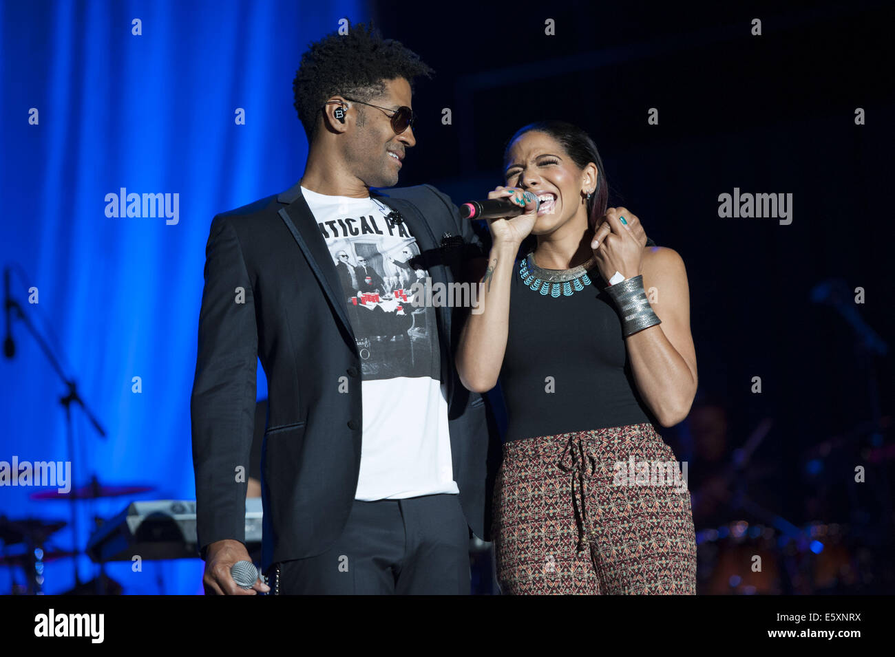 20140807 hi-res stock photography and images - Alamy