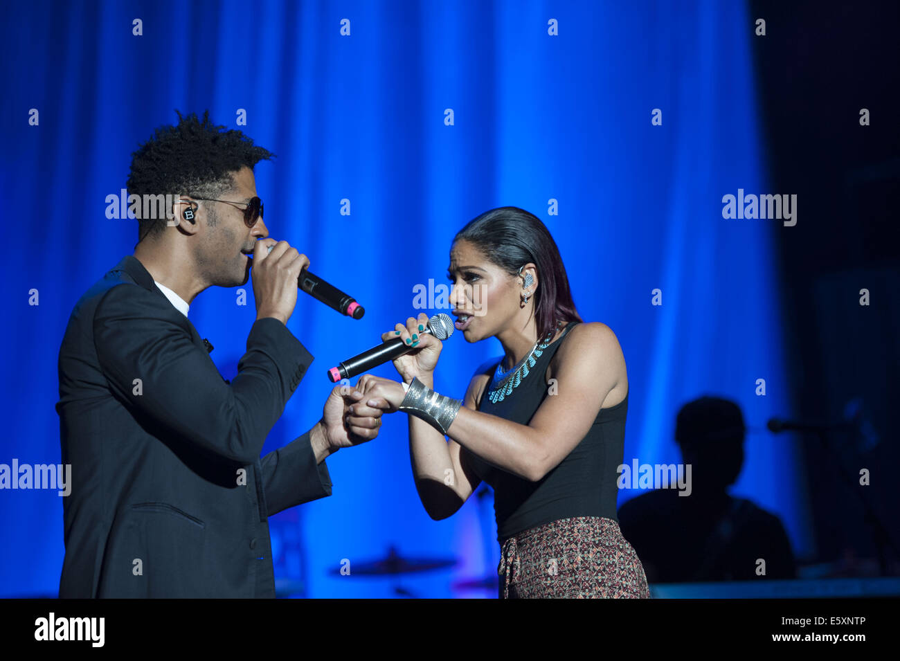 20140807 hi-res stock photography and images - Alamy