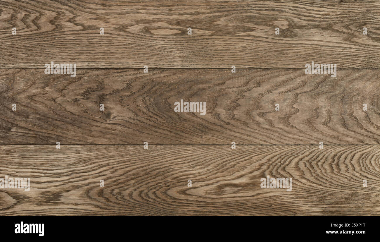 old stained bog oak texture, for background Stock Photo - Alamy