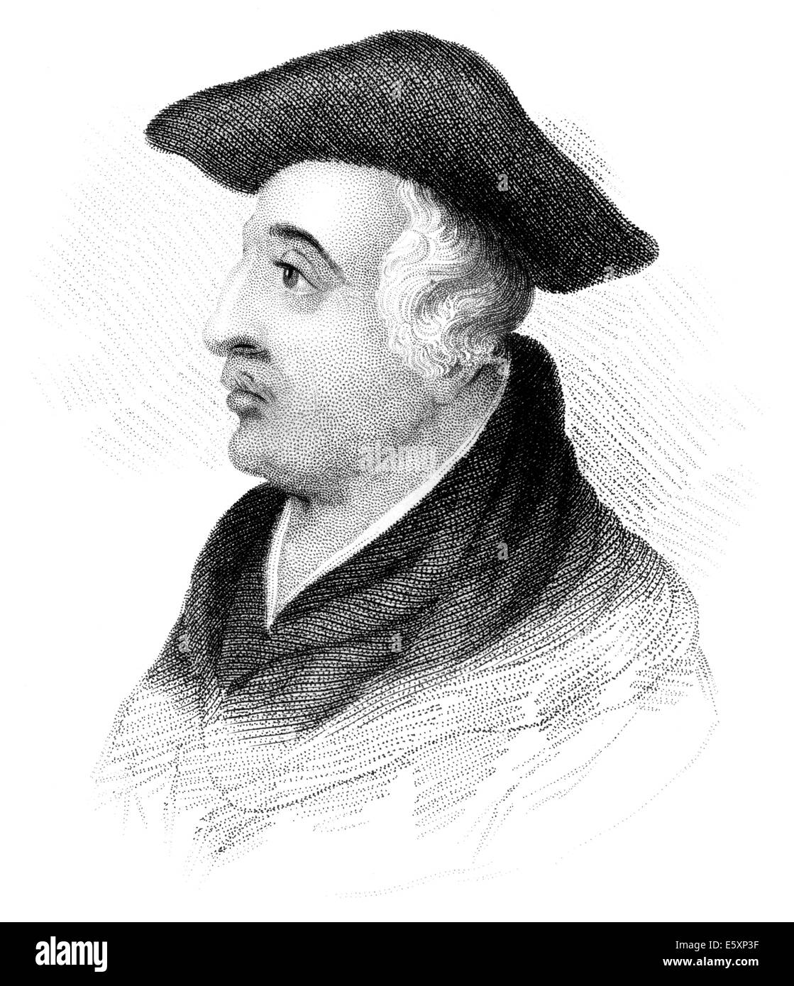 Roger Bacon, O.F.M., 1214-1294, scholastic accolade Doctor Mirabilis ...