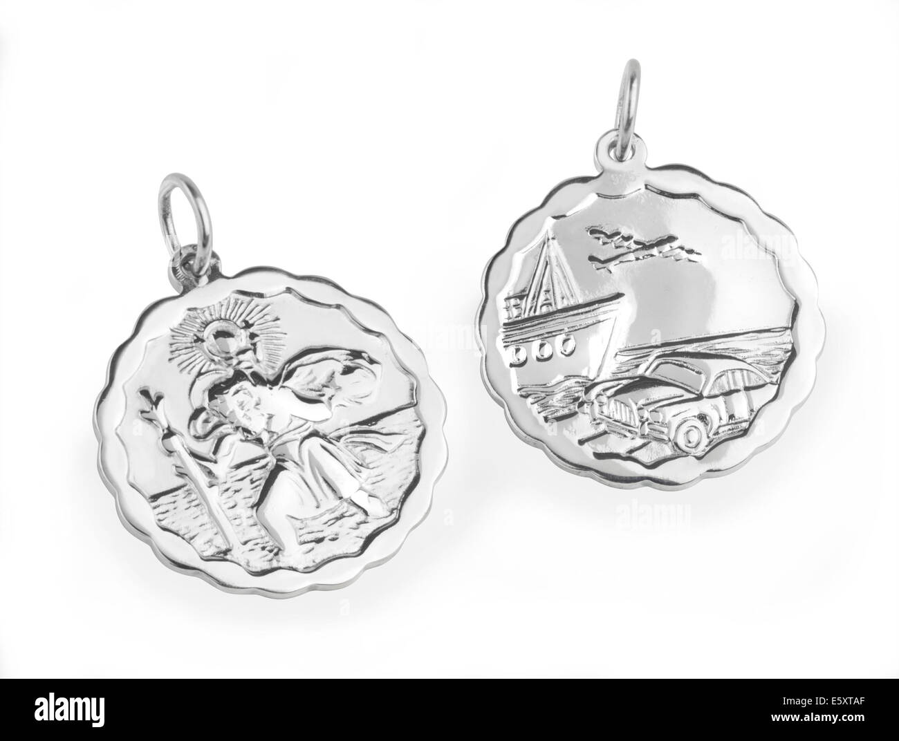 Back st Cut Out Stock Images & Pictures - Alamy