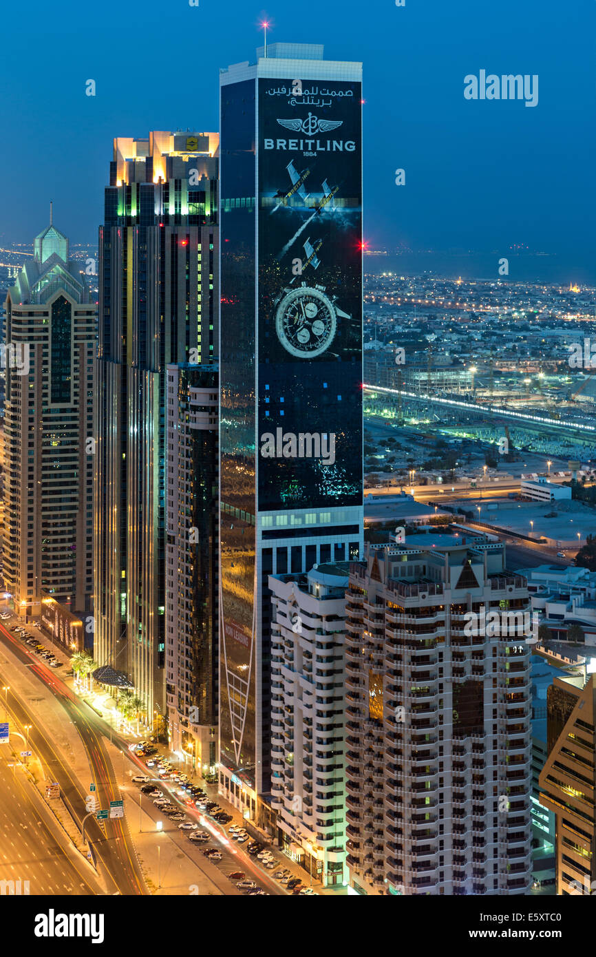 Ashram Road High Resolution Stock Photography and Images - Alamy