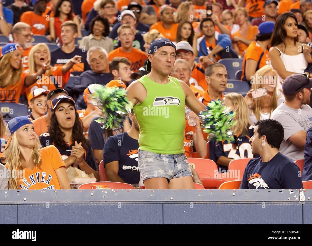 Whoops hi-res stock photography and images - Alamy