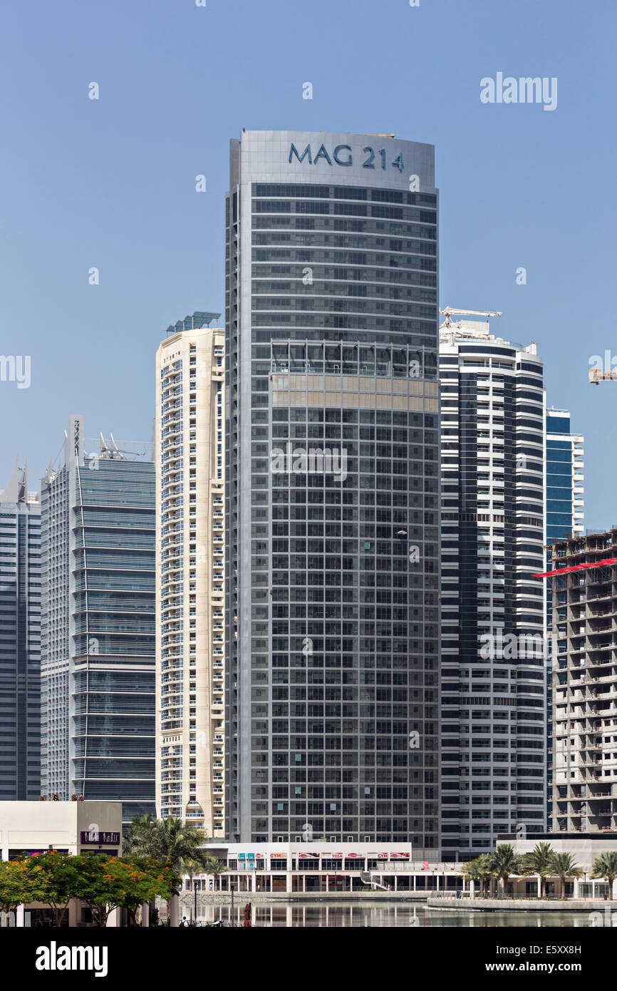 214 Centre High Resolution Stock Photography and Images - Alamy