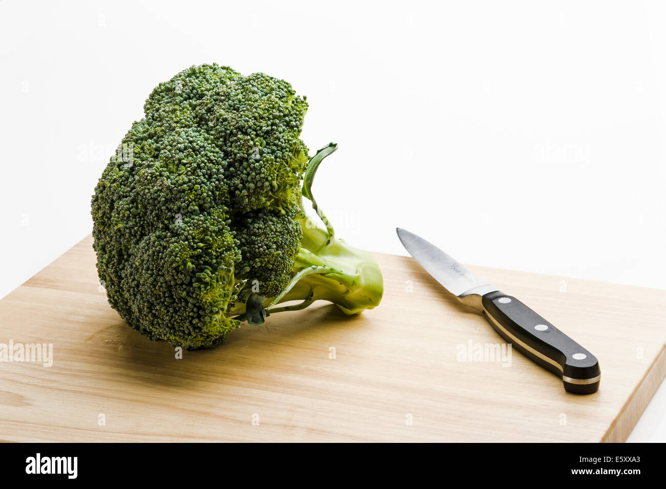 Calabrese High Resolution Stock Photography and Images - Alamy