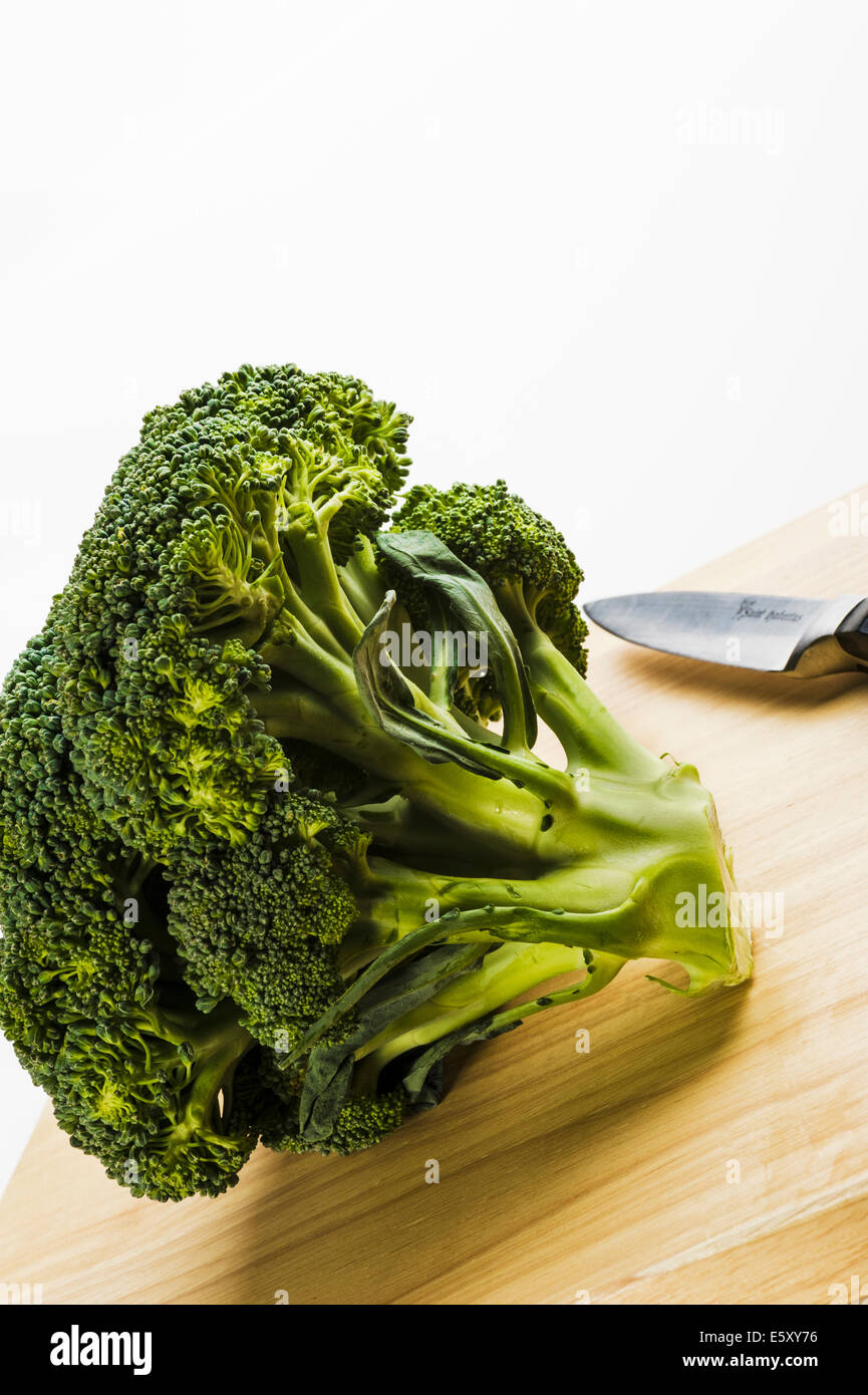 Cutting head with knife hi-res stock photography and images - Alamy