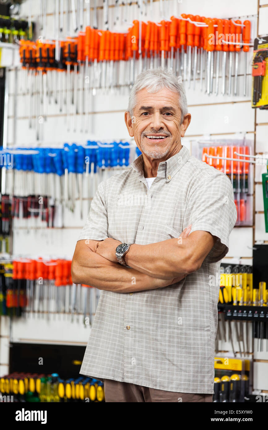 Focus diy store shop retail hi-res stock photography and images - Alamy