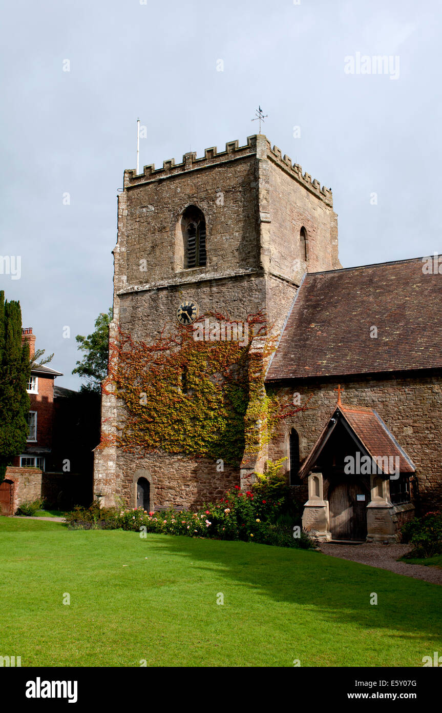 Cradley hi-res stock photography and images - Alamy
