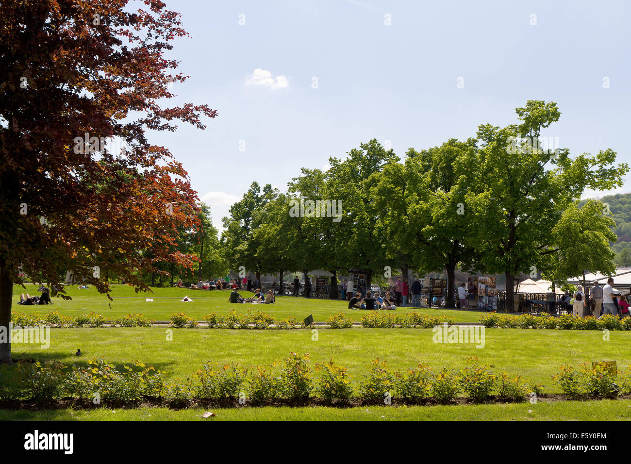 waterfront,life,leisure time,free time,tourist,tourists,tourism,travel ...