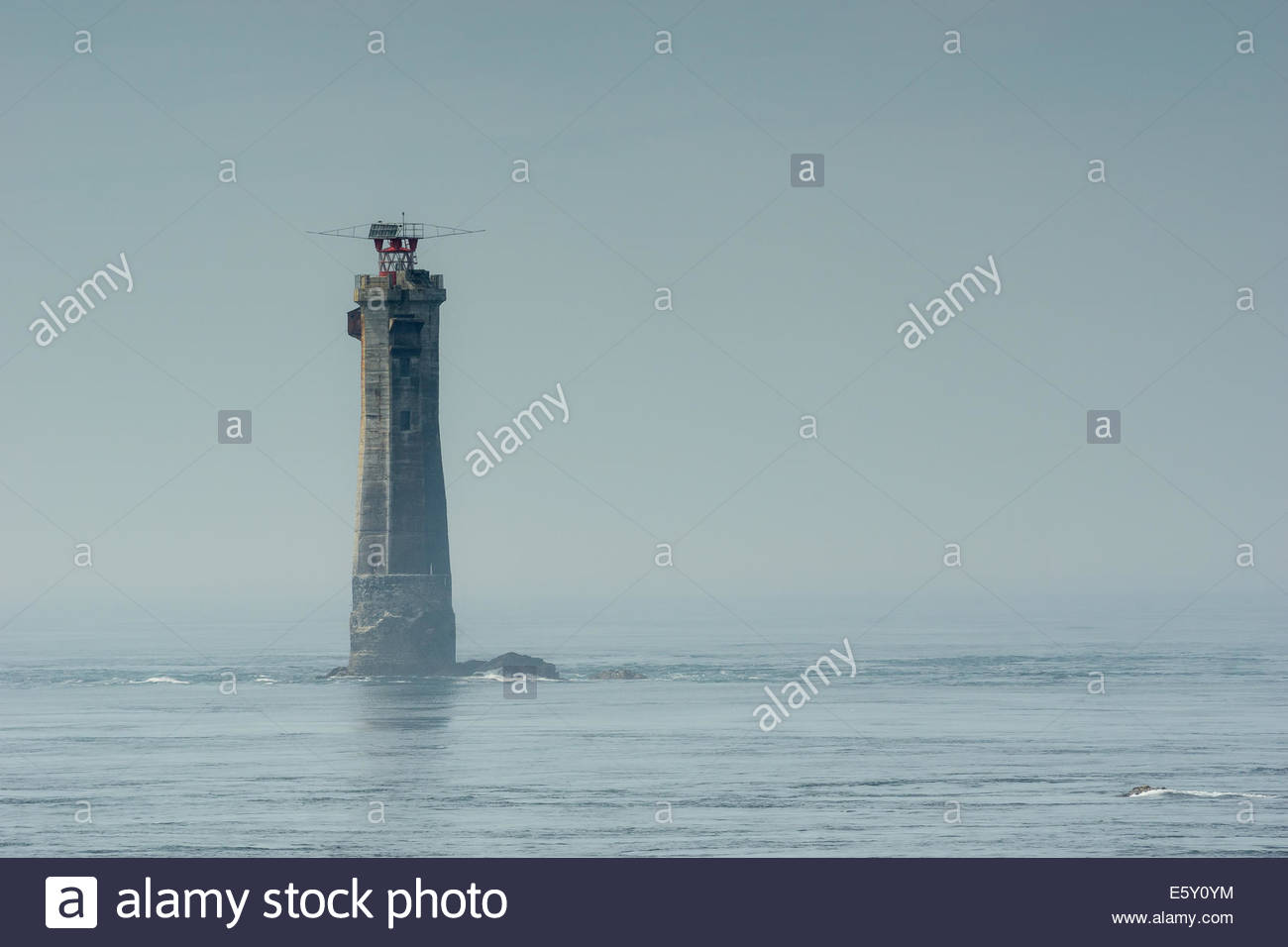 Nividic High Resolution Stock Photography and Images - Alamy