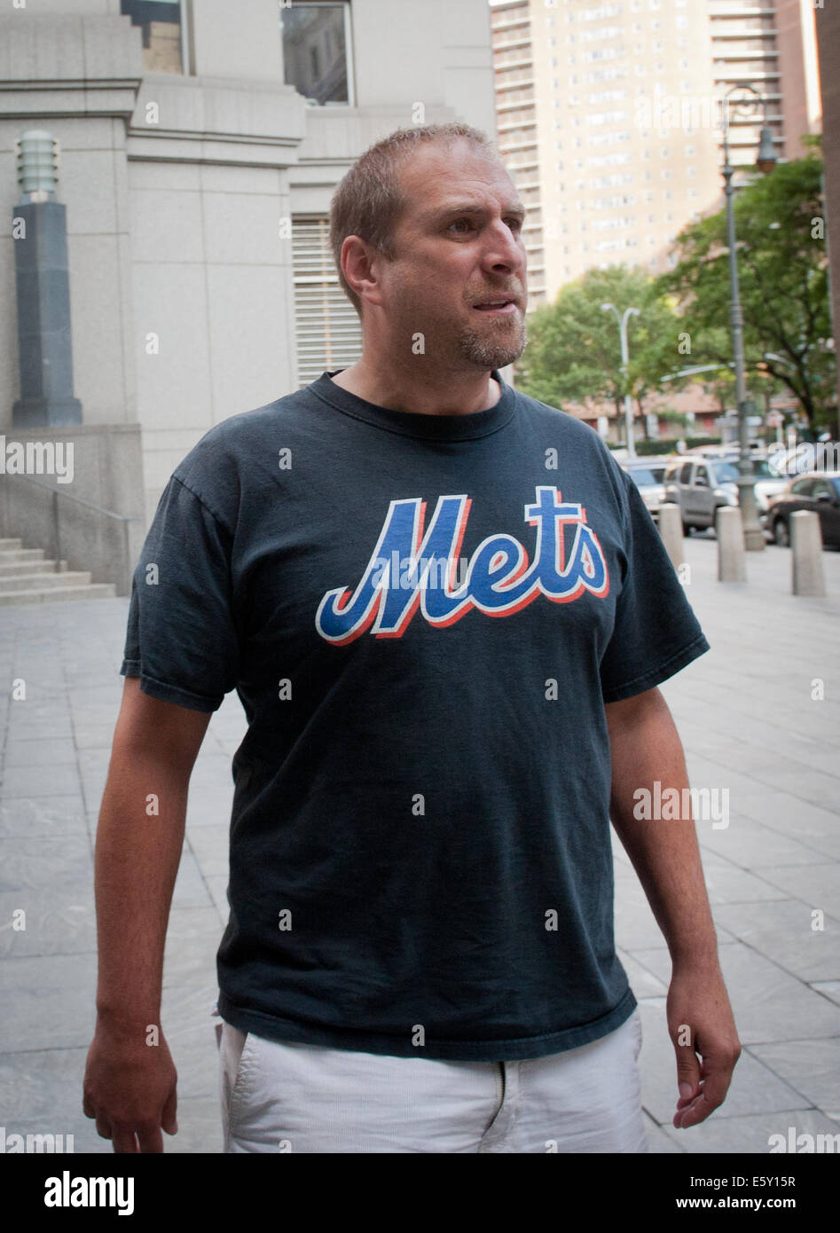 Charges related hi-res stock photography and images - Alamy