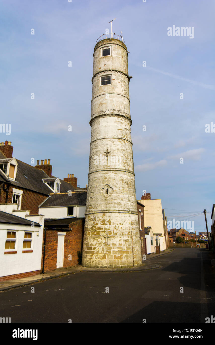 High light hi-res stock photography and images - Alamy