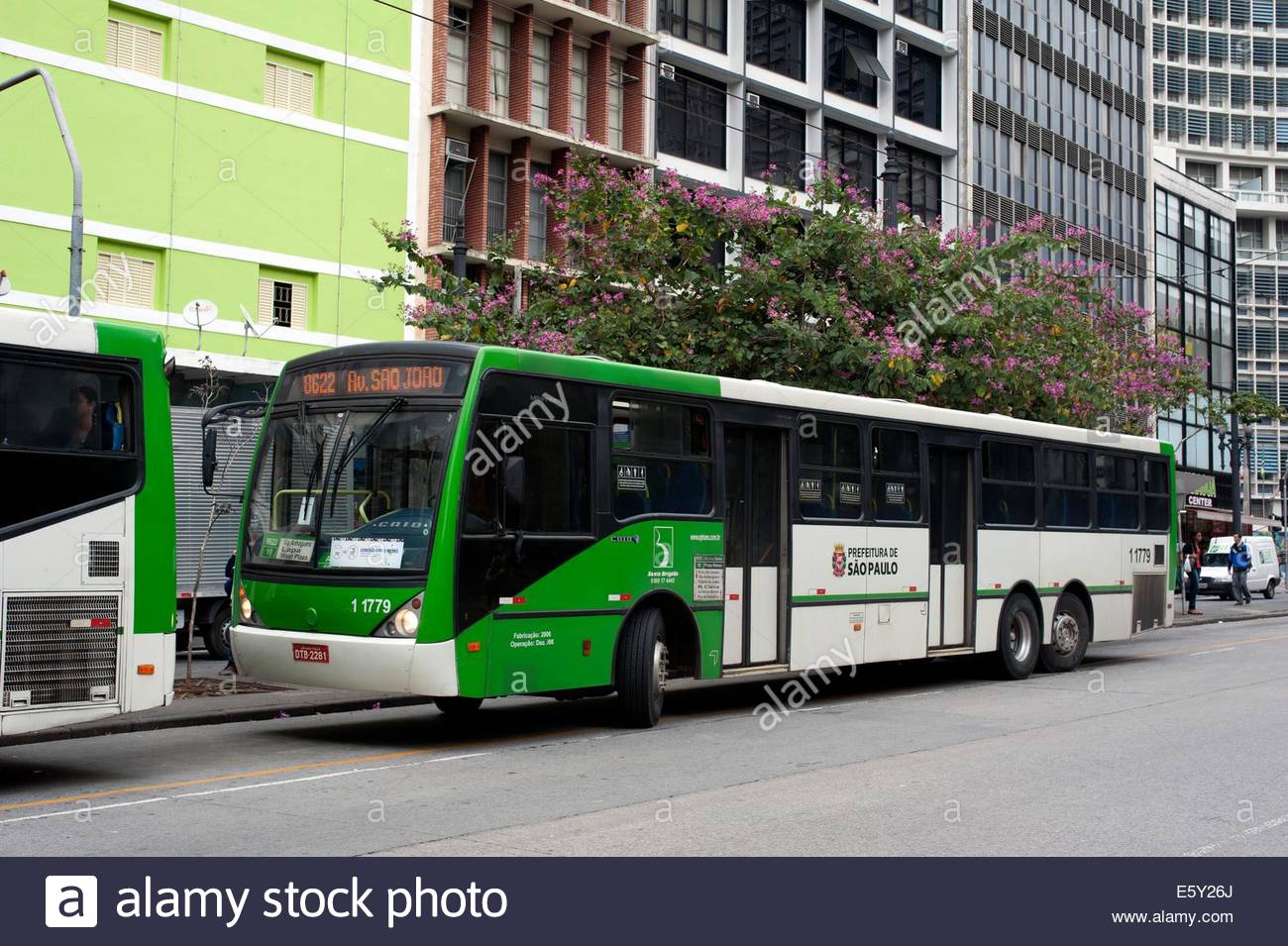 Sao Paulo Brazil Stock Photos & Sao Paulo Brazil Stock Images - Alamy